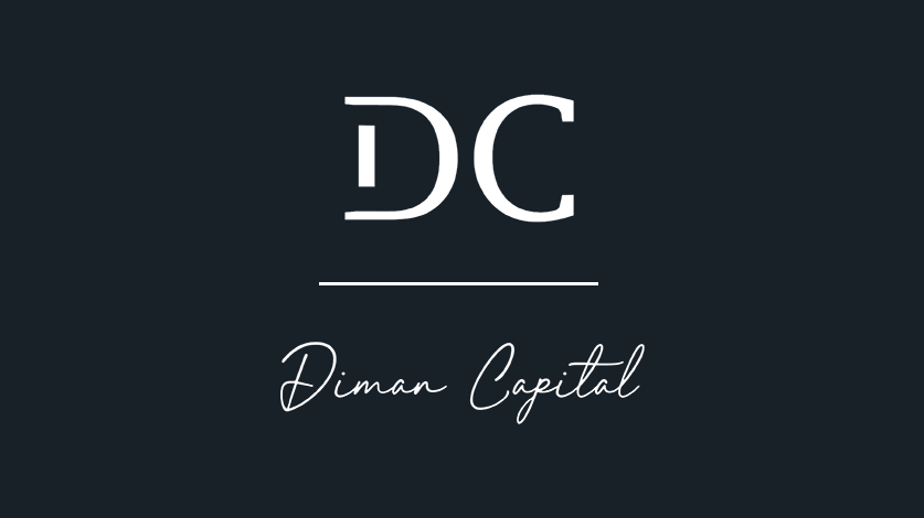 Diman Capital | Asesoramiento financiero y patrimonial